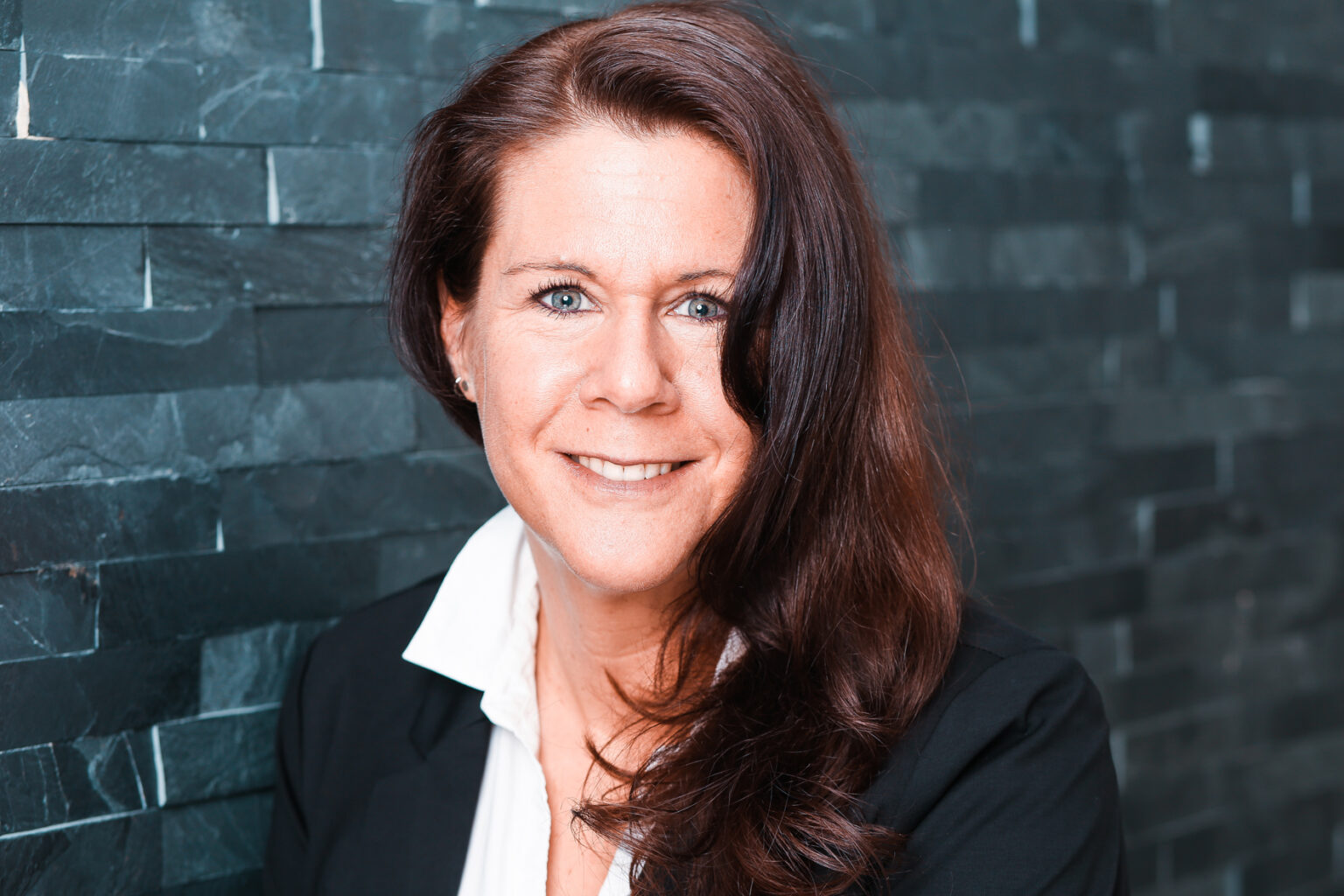 New User Software MEVIweb from IMS Messsysteme GmbH Wins Second ...